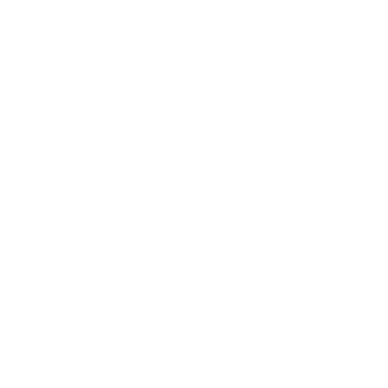 PlayStation 2 y su campaña ‘Mountain’: el spot imposible que ganó ...